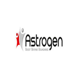 Astrogen - Crunchbase Company Profile & Funding