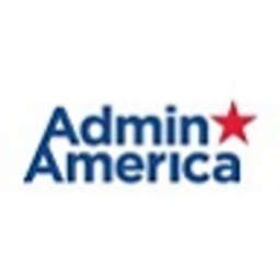 Admin America - Crunchbase Company Profile & Funding