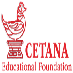 Cetana Educational Foundation - Crunchbase Company Profile & Funding