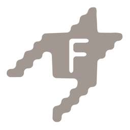 Fabritex - Crunchbase Company Profile & Funding