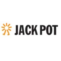 Jack Pot - Crunchbase Company Profile & Funding