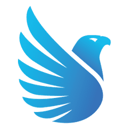 Aetos - Crunchbase Company Profile & Funding