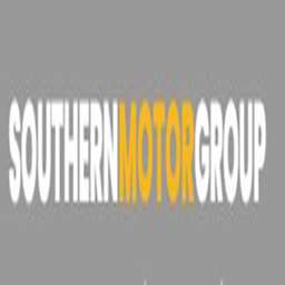 Southern Motor Group - Crunchbase Company Profile & Funding