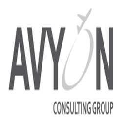 AVYON Consulting Group - Crunchbase Company Profile & Funding