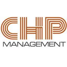 CHP Management - Crunchbase Company Profile & Funding