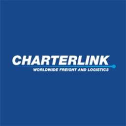 Charterlink Worldwide Freight & Logistics - Crunchbase Company Profile ...