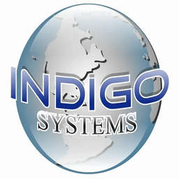 Indigo Systems NJ - Crunchbase Company Profile & Funding