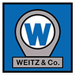 Weitz & Co. - Crunchbase Company Profile & Funding