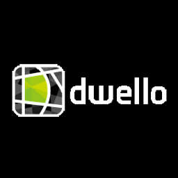Dwello - Crunchbase Company Profile & Funding