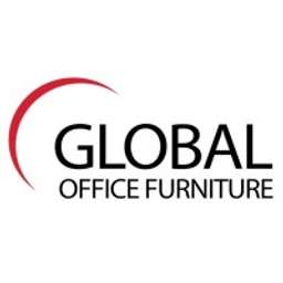 Global Office Furniture - Crunchbase Company Profile & Funding