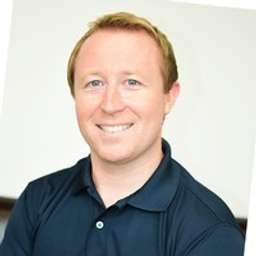 Matt Pugh - Founder & CEO @ WHMCS - Crunchbase Person Profile