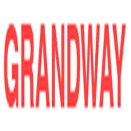 Grandway - Crunchbase Company Profile & Funding