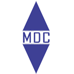 MD Corporation - Crunchbase Company Profile & Funding