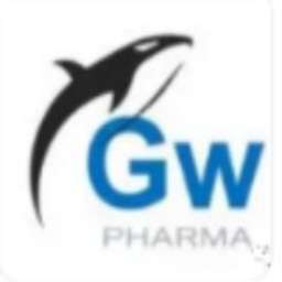 GW Pharma