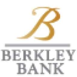 Berkley Bank - Crunchbase Company Profile & Funding