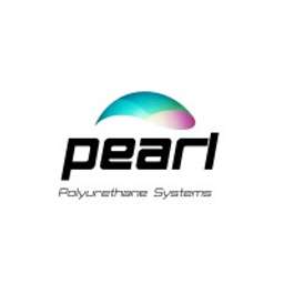 Pearl Polyurethane Systems - Crunchbase Company Profile & Funding