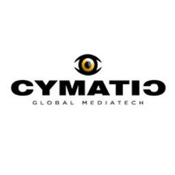 Cymatic