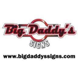 Big Daddys Signs - Crunchbase Company Profile & Funding