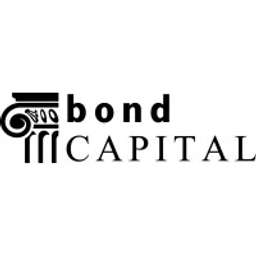 Bond Capital - Crunchbase Investor Profile & Investments