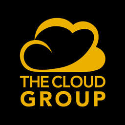 The Cloud Group - Crunchbase Company Profile & Funding