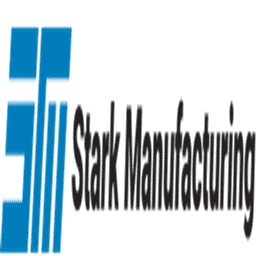 Stark Manufacturing - Crunchbase Company Profile & Funding