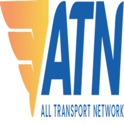 All Transport Network - Crunchbase Company Profile & Funding