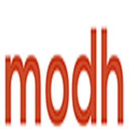 Studio Modh Architecture