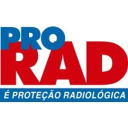 Pro-Rad - Crunchbase Company Profile & Funding