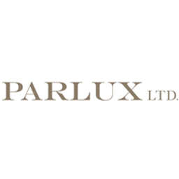 Parlux Fragrances - Crunchbase Company Profile & Funding