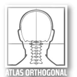 Atlas Orthogonal Chiropractic - Crunchbase Company Profile & Funding