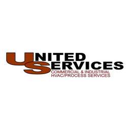 United Services - Crunchbase Company Profile & Funding