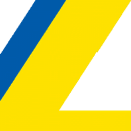 LAUREL SHIP MANAGEMENT - Crunchbase Company Profile & Funding