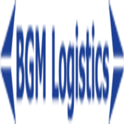 BGM Logistics - Crunchbase Company Profile & Funding