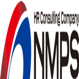 NMPS