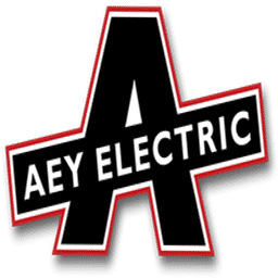 Aey Electric - Crunchbase Company Profile & Funding