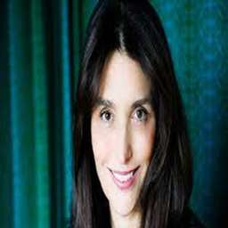 Claude Wasserstein - Founder and Chief Executive Officer @ Fine Day ...