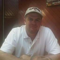 Bill Bradow - Co-Founder, Managing Partner @ iMobiTrax - Crunchbase ...