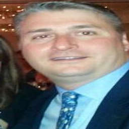 John Zak - President and Managing Partner @ NorthStar Surgical ...