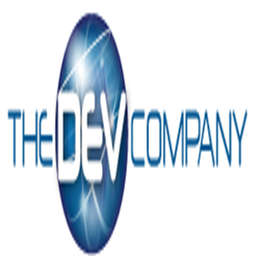 The Dev Company - Crunchbase Company Profile & Funding