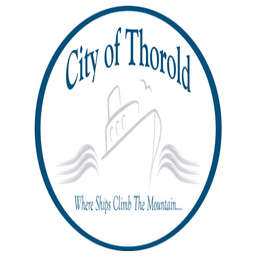 City of Thorold