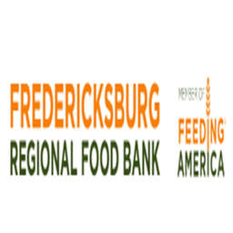 Fredericksburg Regional Food Bank - Crunchbase Company Profile & Funding