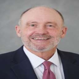 Douglas Bray - Owner and Managing Broker @ Century 21 Cityside ...