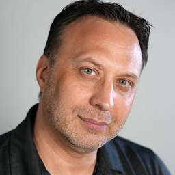 Tony Colapietro - CEO and Founder @ Pulse Cellular - Crunchbase Person ...