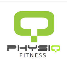 Physiq Fitness - Crunchbase Company Profile & Funding