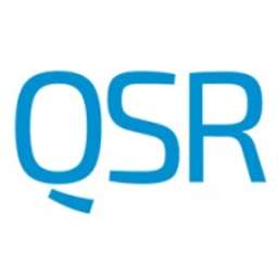 QSR Consulting - Crunchbase Company Profile & Funding