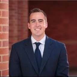 Nick Lindholm - Vice President @ Vance Street Capital - Crunchbase ...