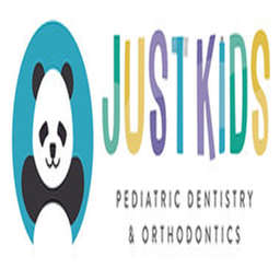 Just Kids Pediatric Dentistry & Orthodontics - Tech Stack, Apps ...