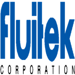 Fluitek Corporation - Crunchbase Company Profile & Funding