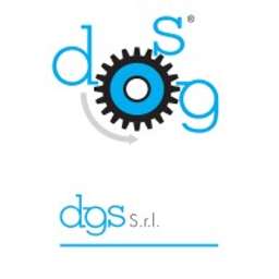 DGS - Crunchbase Company Profile & Funding
