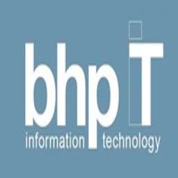 BHP Information Technology - Crunchbase Company Profile & Funding